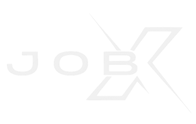 JOBX — O'zbekistondagi Professional Ish Platformasi | AI HR Chatbot 24/7